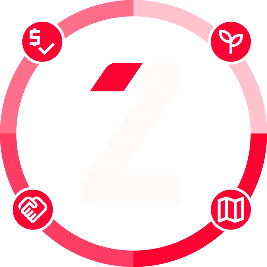 Services - Zetta Global